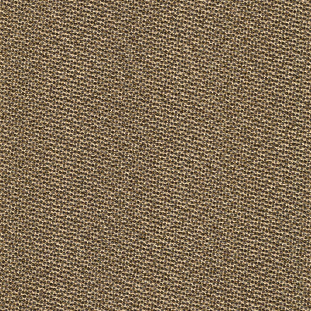 Pindots - Anbo Textiles