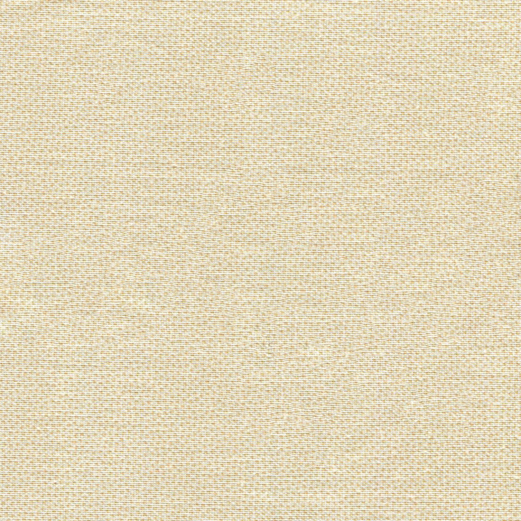 Pindots - Anbo Textiles